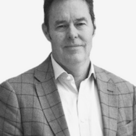 Investment Committee - Partners Private